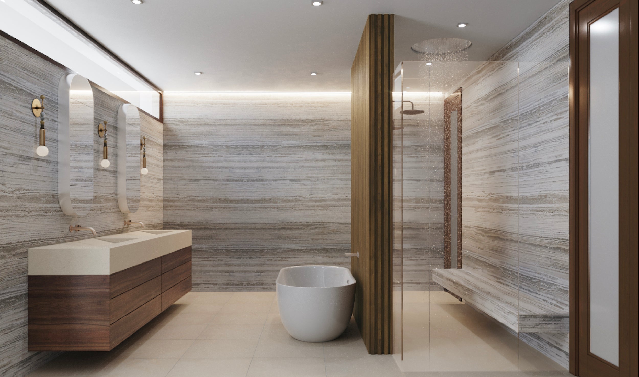 Clean Water in Your Home – Pure Design House