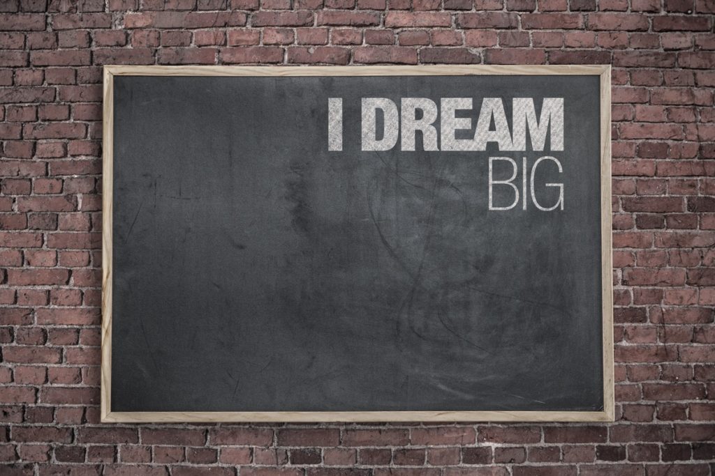 Creating the Future You Want – Pure Design House