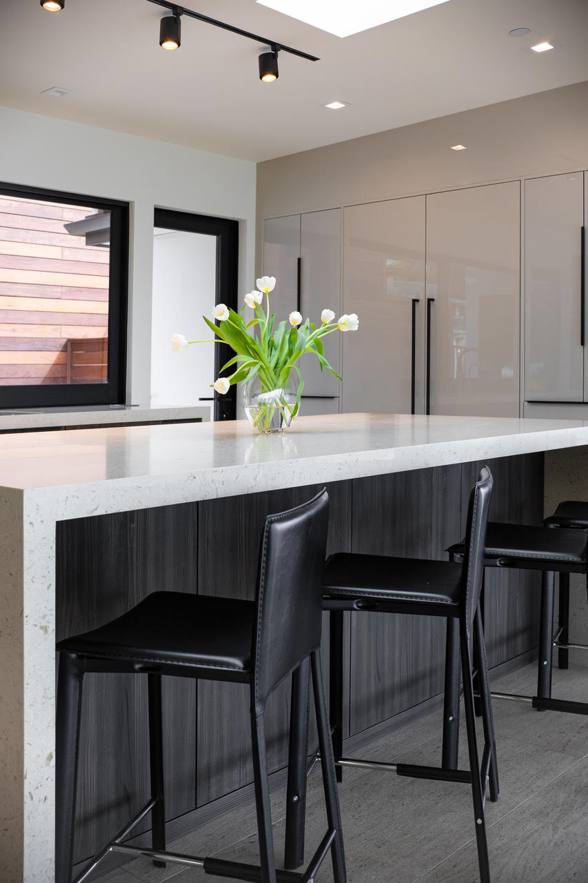 Kitchen Styles to Consider for Your New Home – Pure Design House