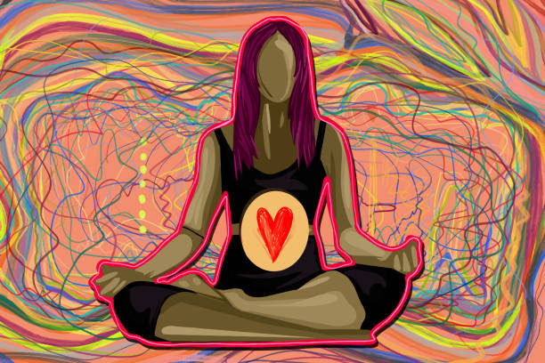 The Psychology of Interior Design – Pure Design House