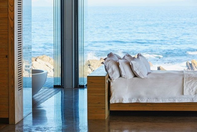 The Real Estate Value Good Design Brings to a Home – Pure Design House