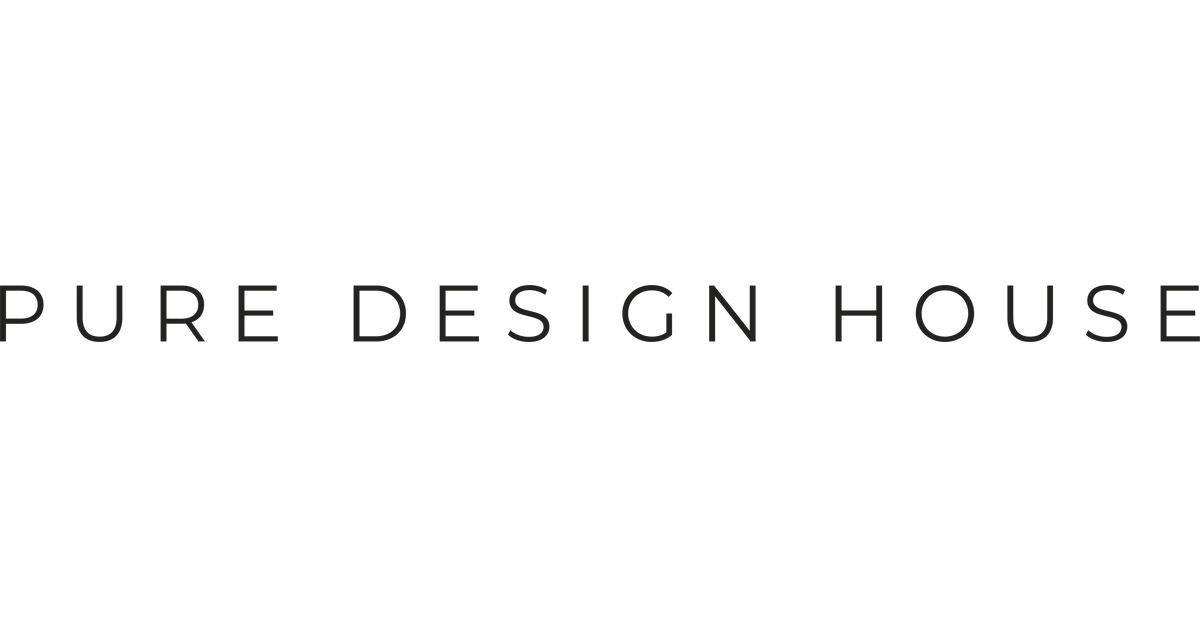 Luxury Custom Home Builders Los Angeles California | PureDesignHouse ...