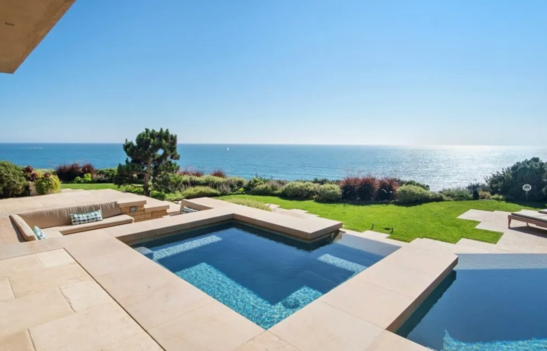 Irvine Cove – Pure Design House